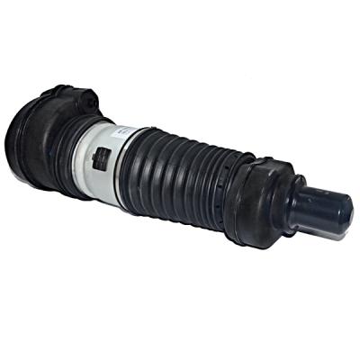 中国 2018-2022 新エアサスペンションショック 9Y0616039B フロント左/右 ポルシェ カイエン 9Y 用 販売のため