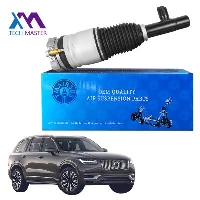 Cina Di alta qualità Air Suspension Shock 31451834 31451832 31429975 31658904 Fronte sinistra e destra per il 2015 Volvo XC90 in vendita