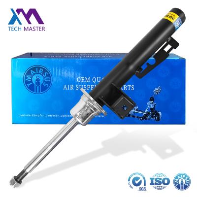China Damping Shock Absorber for Mercedes Benz W451 Air Ride Suspension Gas Spring 4513202531 for sale