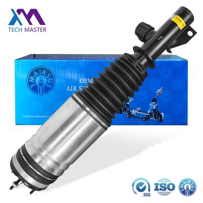 China Air Shock Absorber Air Suspension For Jeep Grand Cherokee WK2 Air Struts Air Suspension Shock 68459085AE 68459082AE for sale