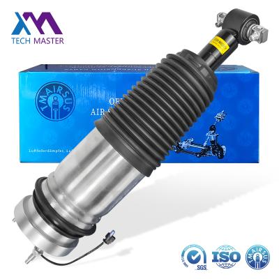 84940626 84808104 85640963 84741580 Ammortizzatore Sospensioni Pneumatiche per Cadillac Escalade Chevrolet Tahoe GMC Yukon Silverdado