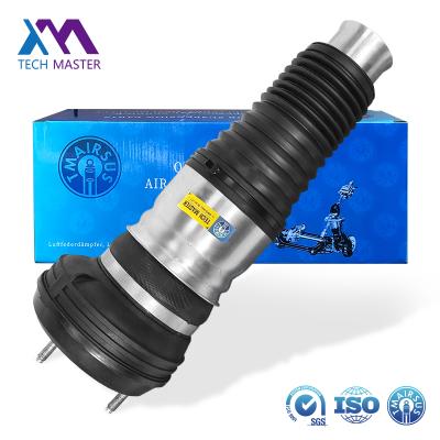 China Air Balloon Spring Bag For Mercedes W223 Front Air Suspension Spring Rubber 2233208703 2233208803 for sale