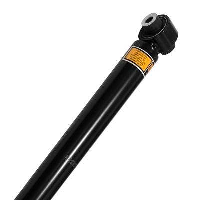 Cina 2018-2024 Air Shock 80A513353A 80A513353 0A616025Q/R Posteriore sinistra e destra con EDC per Audi Q5 in vendita