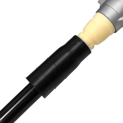 Cina 2018-2024 Air Shock 80A513353A 80A513353 0A616025Q/R Posteriore sinistra e destra con EDC per Audi Q5 in vendita