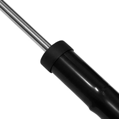 Cina 2018-2024 Shock Aborber Parte numero 80A413029D Frontale Sinistra E Destra Con EDC Per Audi Q5 Q5 Sportback SQ5 in vendita