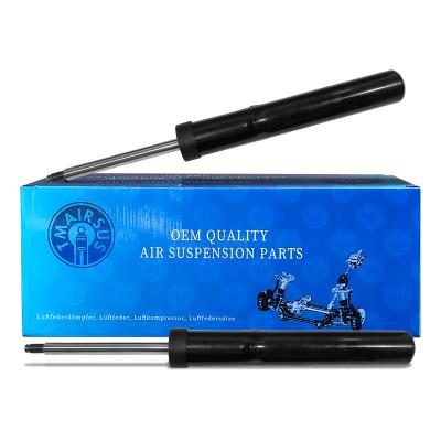 Cina Nuovo Ammortizzatore 80A413029D Anteriore Sinistro E Destro Con EDC Per Audi Q5 Q5 Sportback SQ5 2018-2024 in vendita