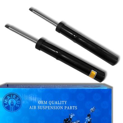 Cina Nuovo Ammortizzatore 80A413029D Anteriore Sinistro E Destro Con EDC Per Audi Q5 Q5 Sportback SQ5 2018-2024 in vendita