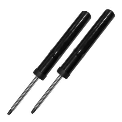 Cina Nuovo Ammortizzatore 80A413029D Anteriore Sinistro E Destro Con EDC Per Audi Q5 Q5 Sportback SQ5 2018-2024 in vendita