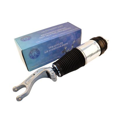 China Front Left And Right Spring Shock RWD 1027361-00-G Suspension Air Suspension Shock For USA Car Tesla Model X for sale