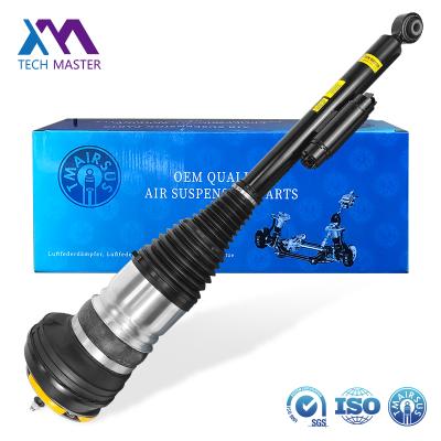 China Air Suspension Shock Absorber for Mercedes-Benz W223 S-Class 100% Tested 2233209703 2233200703 2233209803 2233200803 for sale