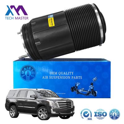China Durable Rear Air Suspension Spring / Bag  for 84932267 84940628 85521599 for Cadillac Escalade Chevrolet Tahoe GMC Yukon Silverdado for sale
