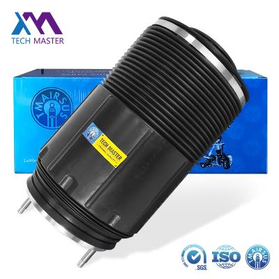 China Durable Rear Air Suspension Spring / Bag 85619252 85619256 23154031  for Cadillac Escalade Chevrolet Tahoe GMC Yukon Silverdado for sale