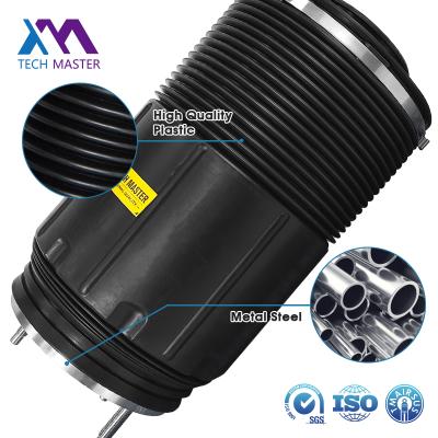 China High-Performance Rear Air Suspension Springs 84932267 22265031 22358402 for Cadillac Escalade Chevrolet Tahoe GMC Yukon Silverdado for sale