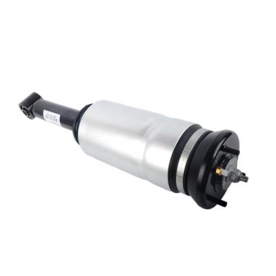 Cina Assorbente d'urto di buona qualità RNB000498 Range Rover Sport 2006- 2013 L320 Spirale anteriore di molla ASSY NO ADS Discovery 3 2004-2009 in vendita
