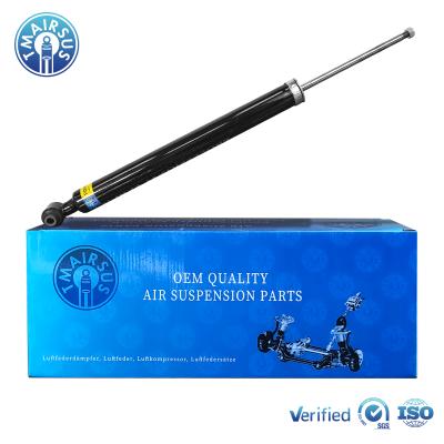 China High-Performance  Shock Absorber 2043200131  for Mercedes-Benz X204 2011-2015 with DHL FedEx Ups EMS/By Sea Delivery for sale