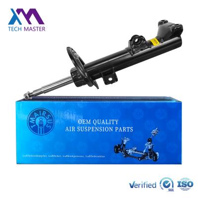 Cina Ammortizzatore per Mercedes Benz R172 Sospensione Anteriore Ammortizzatore A1723200130 in vendita