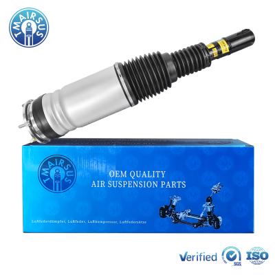 China Suspension Air Suspension Shock For Land Rover Range Rover L405 and Sports L494 2013 Front NO ADS LR060137 LR060402 for sale