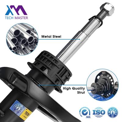 China Good Quality Shock Absorber For X156 Coil Spring Shock Front 2006-2016 for sale
