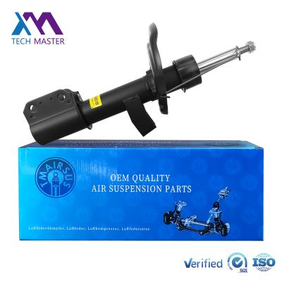China Shock Absorber Suspension for W453 Front Shock Absorber Parts 4533230300 for sale