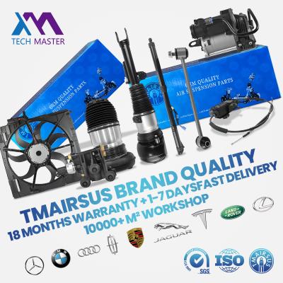 China Auto Part Shock Absorber For W163 Coil Spring Shock Rear 1999-2002 Auto Shock Absorber 1633200213 for sale