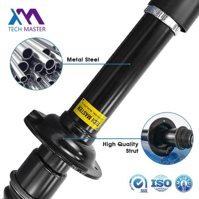 China Auto Part Shock Absorber For W163 Coil Spring Shock Rear 1999-2002 Auto Shock Absorber 1633200213 for sale