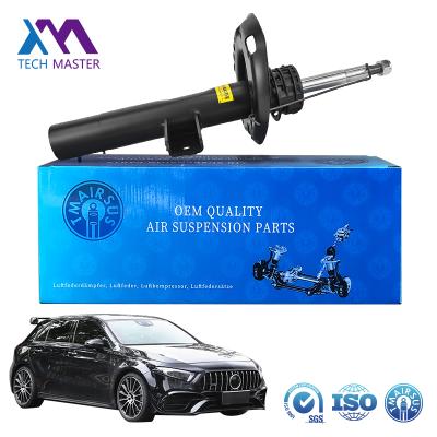 China Coil Spring For W177 247 Shock Front Shock Absorber Shock Supplier 1773230200 for sale