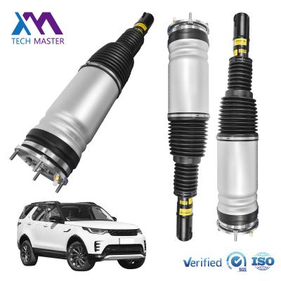 China Land Rover Range Rover L405 and Sports L494 High Quality Air Suspension Shock Absorber No ADS LR038805 LR038807 LR060401 LR060155 for sale