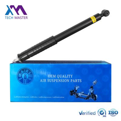 Cina Sospensione ammortizzatori coilover per R171 W171 sospensione posteriore auto Ammortizzatori A1713261100 1713260200 in vendita
