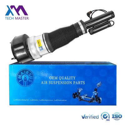 Cina Mercedes-Benz Classe S W221 S400 S550 S600 S63 S65 S280/S300/S350/S400/S450 Ammortizzatore Sospensione Pneumatica Anteriore 2213209313 2213209913 in vendita