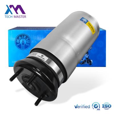Cina Kit di riparazione sospensioni pneumatiche anteriori per Discovery 3 Discovery 4 Soffietto sospensioni pneumatiche LR016403 REB500060 in vendita