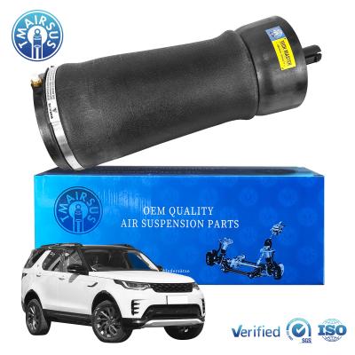 China Good Price Air  Spring Fits Range Rover Sport L494 2012-2024 OEM LR052171/LR044853/LR089235) for sale