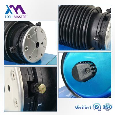 China Auto Parts Rear Left Right Air Spring For W205 2015-2021 C-Class 2053200125 2053200725 2053200225 2053200825 for sale