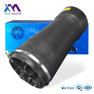 China Good Price Automotive LR052171 LR044853 LR089235 Air Springs Land Rover Range Rover L405 Rear Left And Right for sale