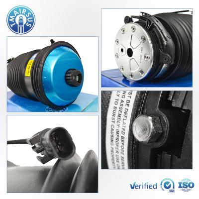 Cina Molla pneumatica sospensioni W213 Classe E C238 E-coupé W253 X290 W257 C257 Posteriore sinistra e destra con ads 2133200125 2133280100 in vendita