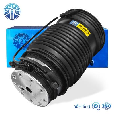 Κίνα Ελατήριο αερανάρτησης W213 E-class C238 E- coupe W253 X290 W257 C257 Πίσω αριστερά και δεξιά με ads 2133200125 2133280100 προς πώληση