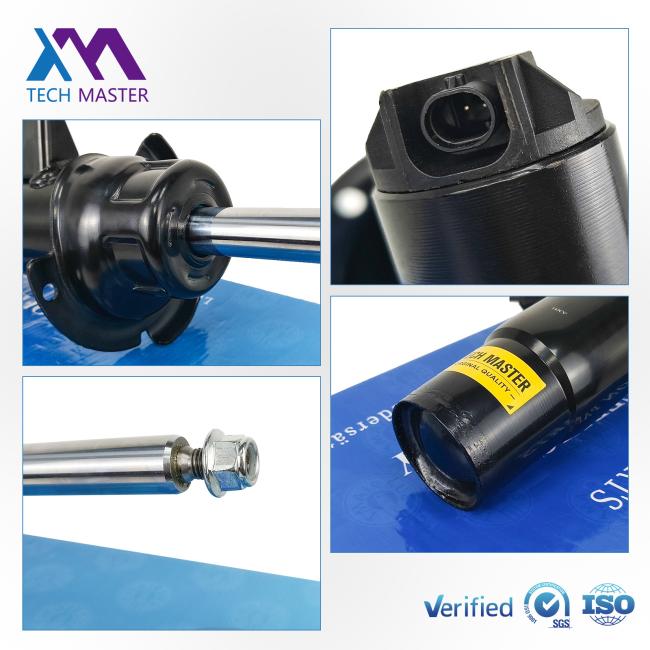 Front Left Shock Absorber Product Image