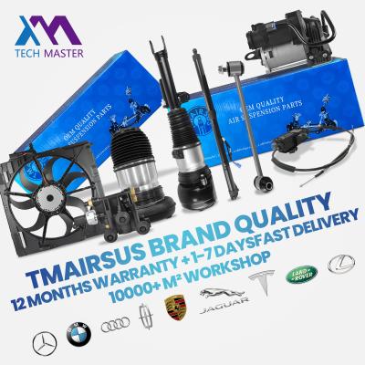 Cina Ammortizzatore anteriore sinistro per F30 2matic ADS Anteriore sinistro 2012-2018 Qualità aftermarket 37916793865 in vendita