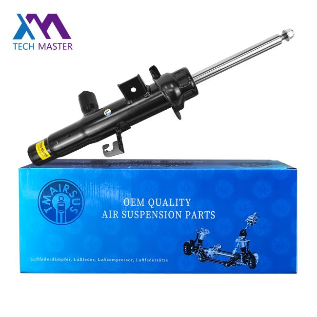 Front Left Shock Absorber Product Image