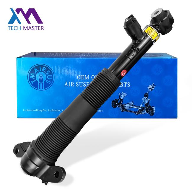 Rear Shock Absorber for Range Rover Evoque - product view 2