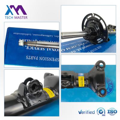 Cina Ammortizzatore anteriore destro sinistro per Mercedes W172 R172 Classe SLK 2008 molla elicoidale A1723200130 in vendita