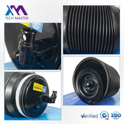 Cina Ricambi per autoveicoli Air Spring posteriore sinistra destra per Toyota Land Cruiser Prado J150 Lexus GX460 48090-60010 4809060010 48080-60010 4808060010 in vendita