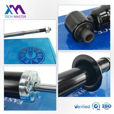 China Rear Left Right Shock Absorber For BMW E34 1988-1996 Spare Parts Coil Springs 33521092278 for sale