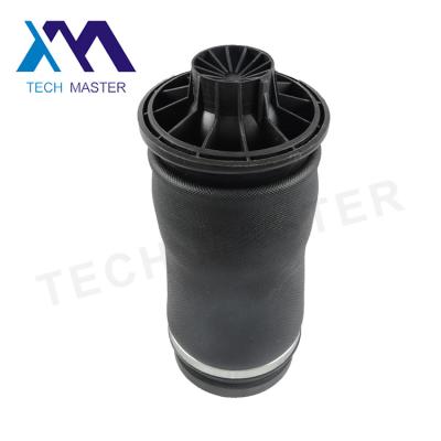 중국 X164 / GL350 GL450 후방 공기 중단 봄 OE1643201025 1 년 보장 판매용