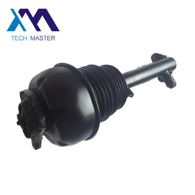 Cina Mercedes-Benz W212 E - classe W218 C218 CLS - scosse destre e sinistre della sospensione dell'aria della parte anteriore della classe in vendita