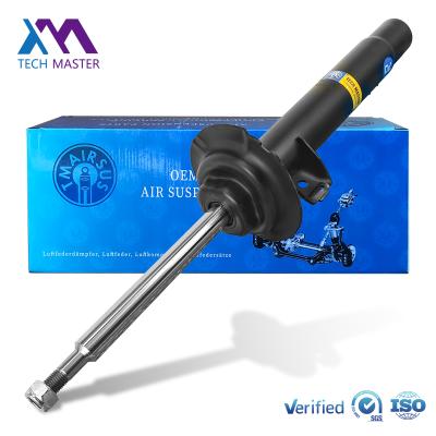 China German car 290985 290986 33526759100 Auto Parts Front  Car Shock Absorber for BMW 3 Series E46 for sale