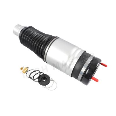 China 68029902AE 68029903AE Air Suspension Springs For Jeep Grand WK2 Air Bellow for sale