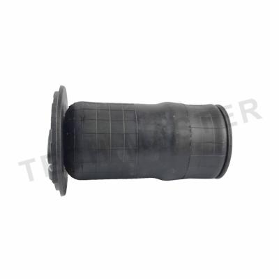 China RKB101460 Range Rover Rear Air Suspension Springs / Air Suspension Bags 1995 - 2004 for sale
