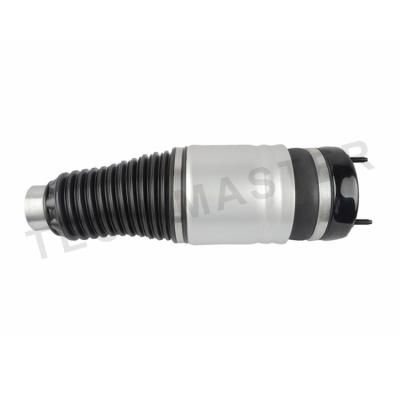 China Jeep Grand Cherokee WK2 Front Air Bag Spring OE 68029902AE 68029903AE Air Bellows for sale