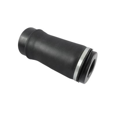 China Rear Air Suspension Springs For Jeep Grand Cherokee WK2 Air Bellow Bag 68029912AE 68029911AB for sale