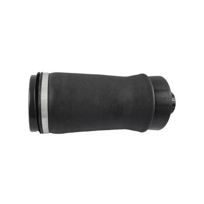 China Jeep Grand Cherokee Shocks Air Suspension Springs 68029912AC 68029912AD for sale